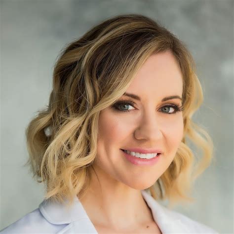 Dr Millicent Rovelo Youtube