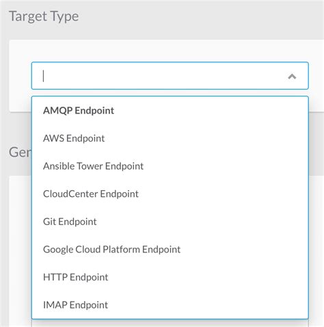 2 workflows — cisco securex integration workflows 0 1 documentation