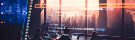 Cosa Si Può Fare Con Python Il Linguaggio Di Programmazione Del