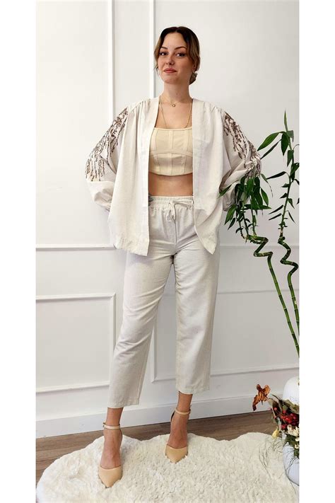 Orfeo Negro PANTOLONFiyatı, Yorumları - Trendyol