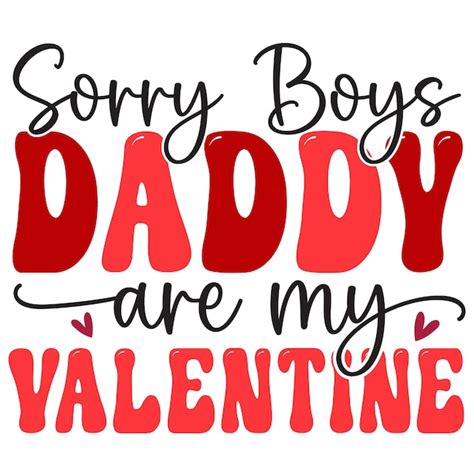 Premium Vector Retro Valentines Day T Shirt Design