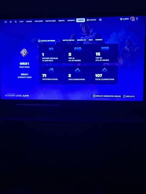 They Reset Our Win Streak Ralia