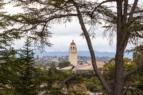 Former Dean Of Usc Pleads Guilty In Bribery Case › American Greatness