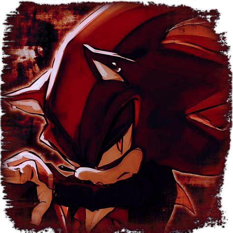 Shadow Neospring