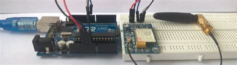 Arduino Nano Every Pinout And Specification 59 OFF