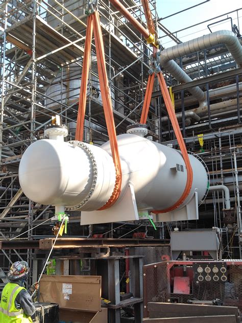 Dow La2 Lifetime Extension Wers 1 And 2 Excel We Deliver Excellence