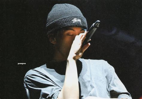 Pom On Twitter 더링크 돔투어 포토북 스캔 타래 마크 Elo688qvoq Twitter