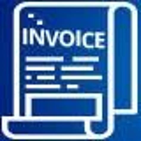 Stream Exclusive Woocommerce Pdf Invoice Packing Slip Generator By
