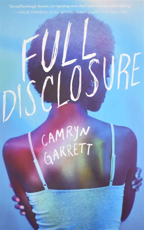 Full Disclosure Клуб Матица