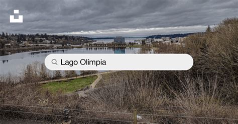 Lago De Olímpia Fotos Baixe Imagens Gratuitas Na Unsplash