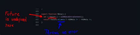 Error In Awsarchitect Deploy Typeerror Cannot Read Property V2meta Of Undefined · Issue