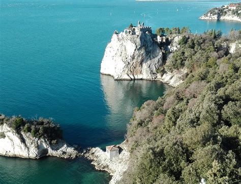 Castle Of Duino Duino Aurisina Lohnt Es Sich Aktuell Für 2025 Mit Fotos