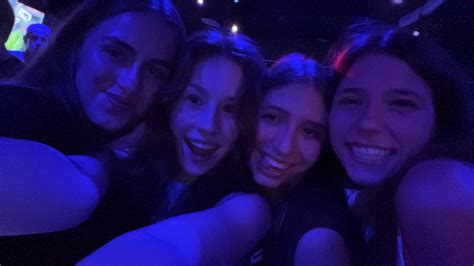 Gallery Caitlin Oconnell Vsco