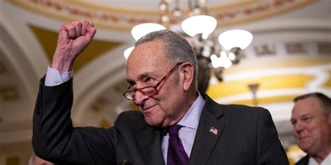 Senate Passes Same Sex Marriage Bill With Religious Liberty Amendments
