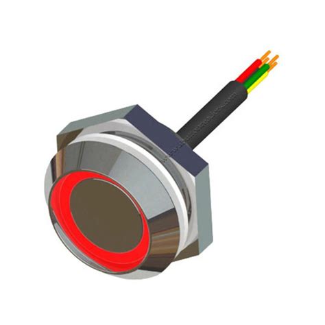 Ibutton Readers And Probes