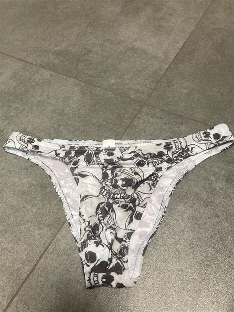 Труси бікіні чоловічі — ціна 180 грн у каталозі Труси Купити чоловічі