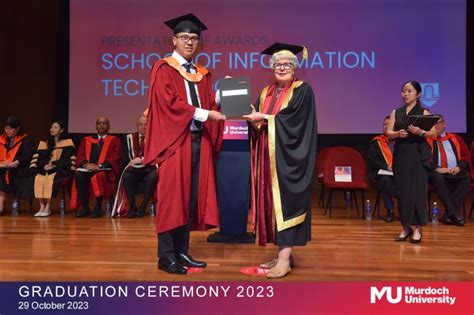 phyo zin wai on linkedin graduationday balancingact