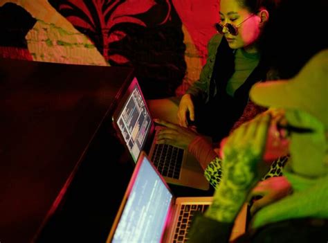 Analyzing Vulnerabilities Discovered Through Fuzzing In Recent Years