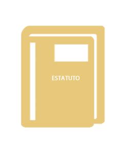 Observatorio Ciudadano