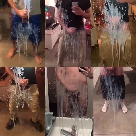 Mirror Cumshot Cumpilation Thisvid Com