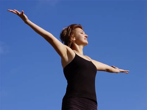 Vulvectomy Surgery Treatment And Tips For Healing Intimate Rose