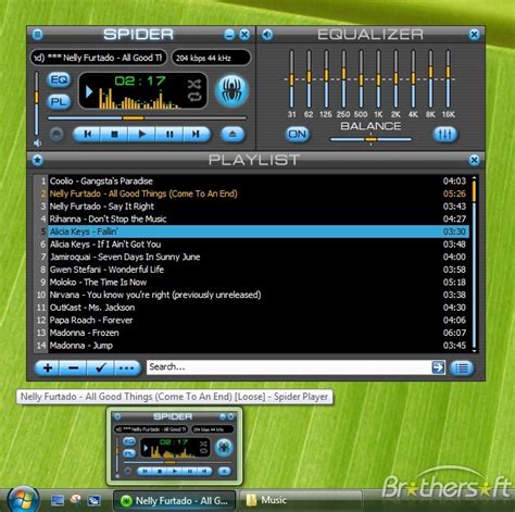 Free Radio Player For Windows 7 Dasmh