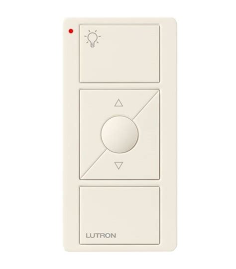 Pico Satin Pj2 3brl L01 Battsw L01 Sw Lutron Distribuidor Colombia