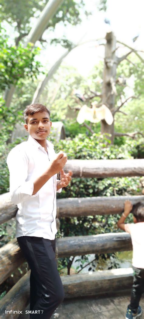 Ashish Verma Posted On Linkedin