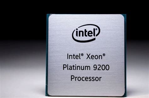 Intels Powerful 10th Gen Microprocessor Unveiled Intels Powerful 10th Gen Microprocessor Unveiled