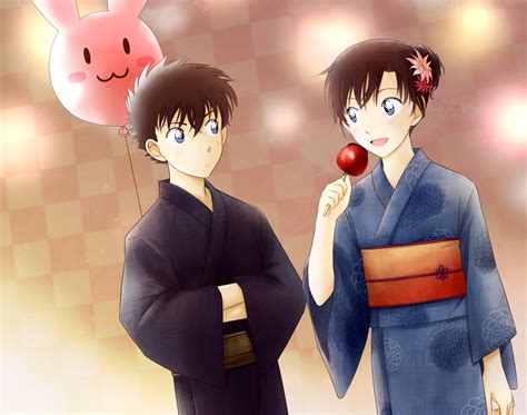 Magic Kaito Image By Arya032 1104994 Zerochan Anime Image Board