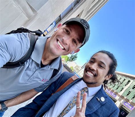 Blake Urmos On Linkedin Happy Monday 😁