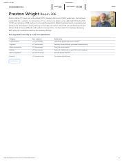 Fundamentals Swift River Preston Wright Room 306 Pdf 12 10 21 1 25 PM