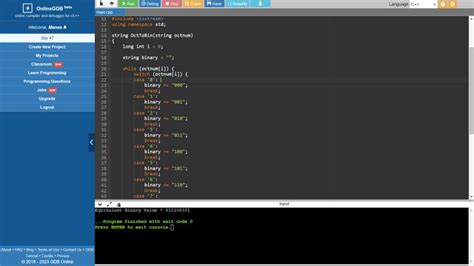 Manas Dwivedi On Linkedin 100daysofcode Drgviswanathan 100daysofcode 100daysofbeingalion
