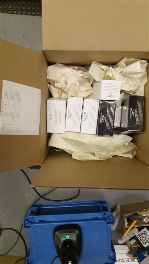 Classification Retails Instance Segmentation Dataset By Dhzmodel