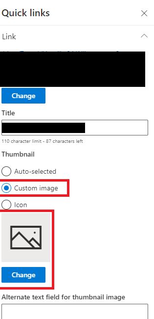 Sharepoint Online Create Ootb Tab Structure For Different Views