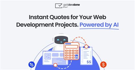 getdevdone on linkedin transform your web development experience with