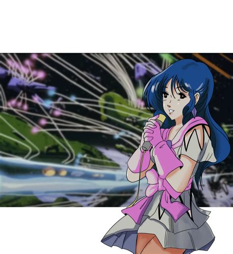 Do You Remember Your First Love By King7 On Deviantart