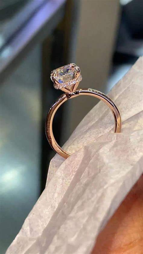Most Expensive Diamond Ring Ever Made