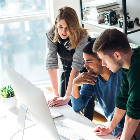 Process Mapping Software Agility System