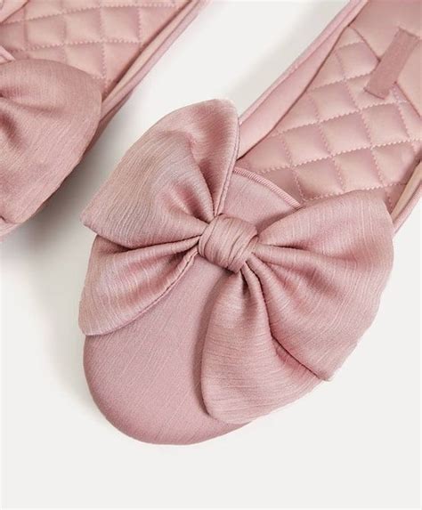 Pin On Fashion Shoes Sandals Diy Sandals Satin Purses