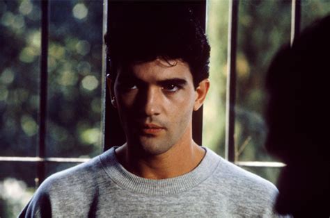 Viva Pedro The Almodovar Collection Talk To Her Bad