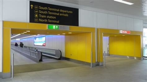 Were Exhibiting At Passenger Terminal Expo 2018 Tensator Group