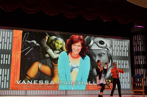 Star Wars Weekends 2 Complete Event Coverage — Twin Suns Outpost