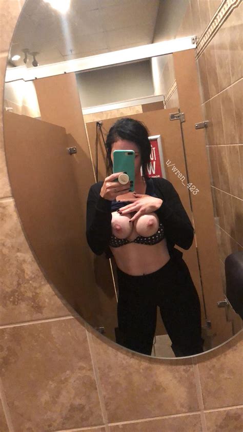 Cant Take Me Anywhere