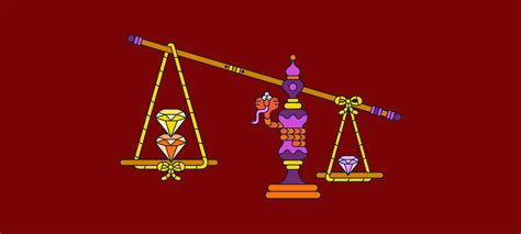 Opportunity Cost Formula Calculate Costs For Small Business