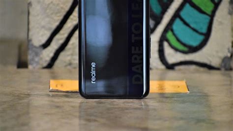 Realme G And Realme Pro G To Launch In India Soon TechRadar
