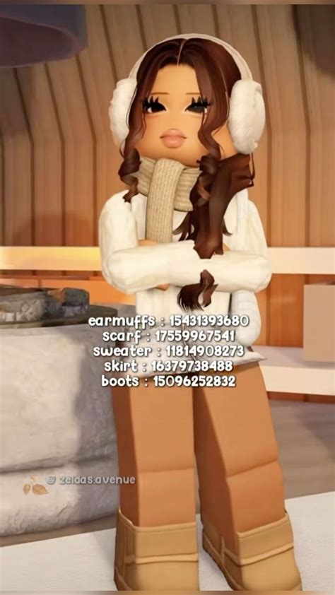 Teen Fits Discover 43 Berry Avenue Mum Codes ️ Ideas On This Pinterest Board Role Play