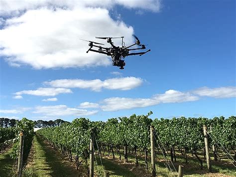 Qut Centre For Robotics
