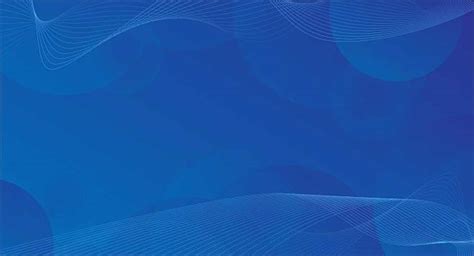 大屏可视化、科技背景、蓝色调、素材