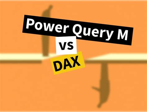 Dax Power Partners